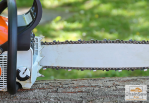 What Are Chainsaw Dogs? – Benefits of Use and Where to Buy Them ...