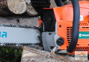 What Are Chainsaw Dogs? – Benefits of Use and Where to Buy Them ...
